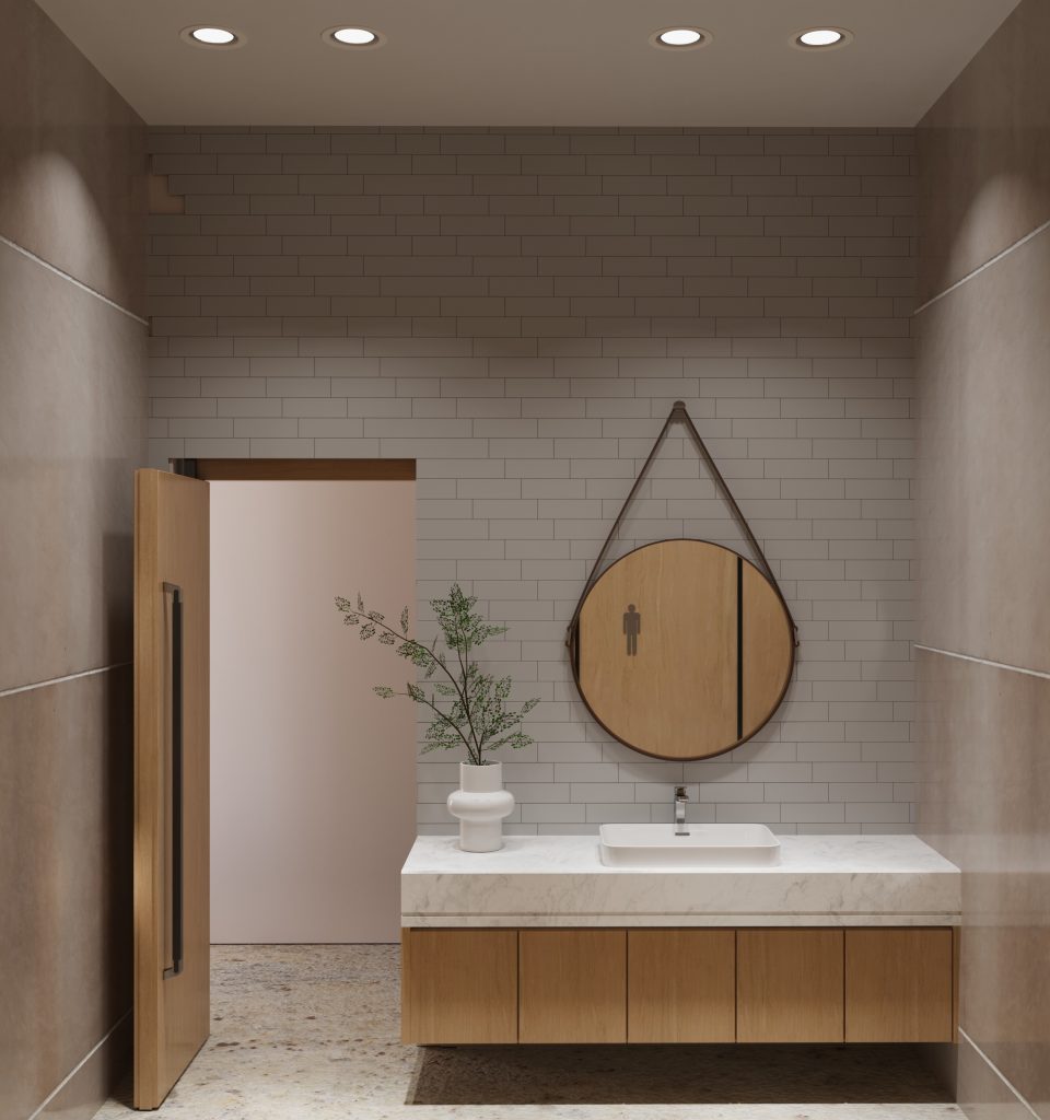 Spa & Pool - Dyar | ديار