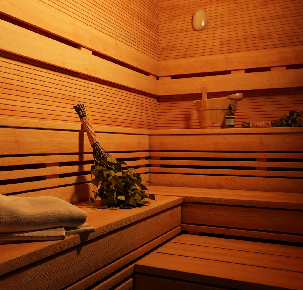 Pyramids Gardens - Dyar | ديار